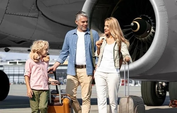 Alternative Airlines Review (UK) 2025 → Easiest Way to Book a Flight Ticket