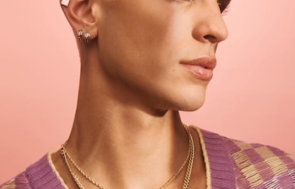 Banter by Piercing Pagoda Review 2025 → The Fine Jewelry & Piercing World!