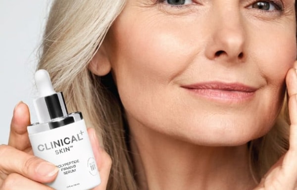 Skincare Essentials Review 2025 → Your Trusted Online Retailer Skincare