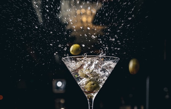 Urban Bar USA Reviews 2026 → (4.0/5) Premium Glassware & Barware To Buy