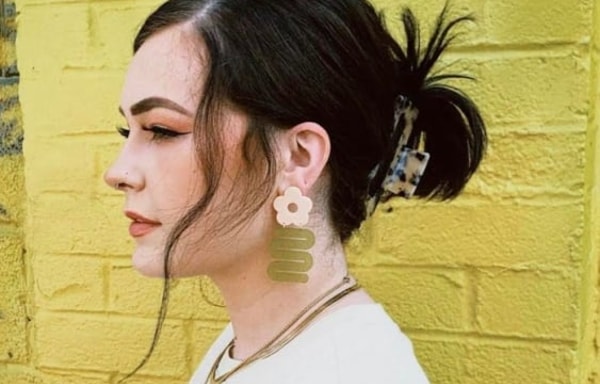 Cords Club Reviews 2026 → (5.0/5) Jewelry With Hypoallergenic Material