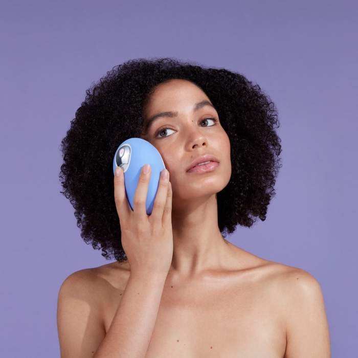 Droplette Reviews 2026 → (4.0/5) Penetrate Skincare Deeply Into Your Skin!