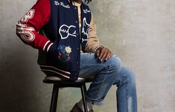 Akoo Clothing Review 2025 → Men's Streetwear with Supreme Style