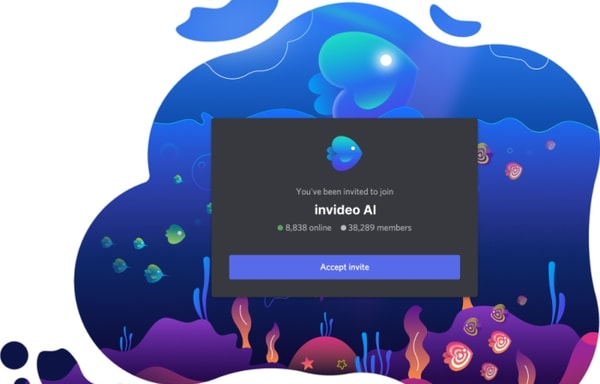 InVideo Reviews 2026 → (5.0/5) AI Powered Video Editing Tool
