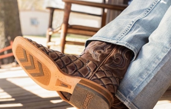 Cavender's Reviews 2026 → (5.0/5) Your Go-To Western Fashion Retailer