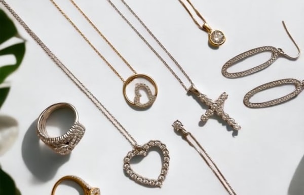 La Joya Jewelry Review 2025 → IGI-Certified Diamond Jewelry