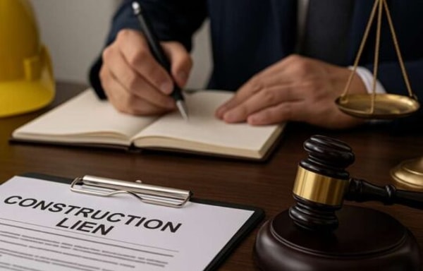 LawDepot Reviews 2026 → (3.0/5) Simple Legal Tools Made Accessible