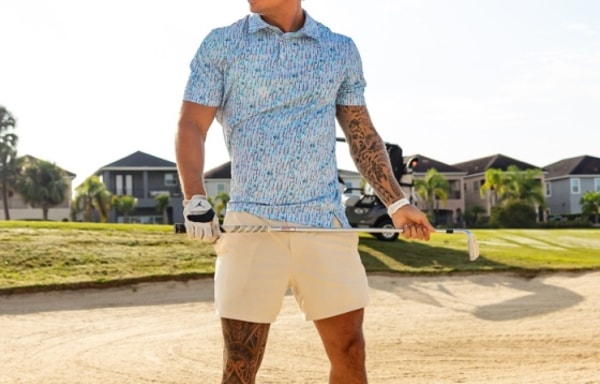 Scales Gear Reviews 2026 → (4.0/5) Ocean-Inspired Style Fishing and ...