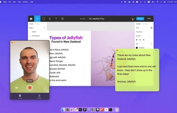 Tella Review 2025 → Want an Easy Screen Recorder? Here You Go!