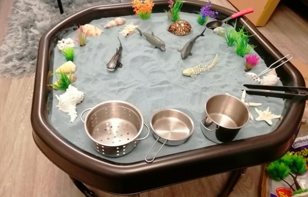Tuff Spot Reviews 2026 UK → (5.0/5) Kids' Most Loved Play Trays
