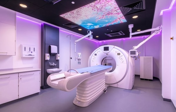 Vista Health Review (UK) 2025 → #1 Healthcare Service In The UK