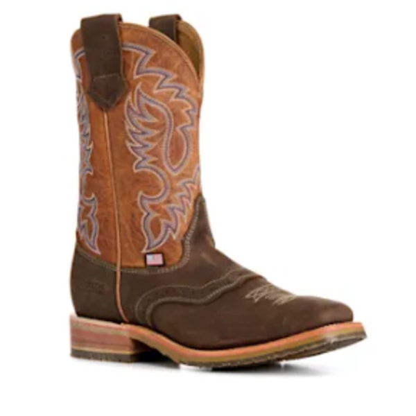 Cavender's Review 2026 → Your Go-To Western Fashion Retailer