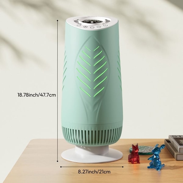 RESINERS Review 2025 → Craft Resin with Confidence