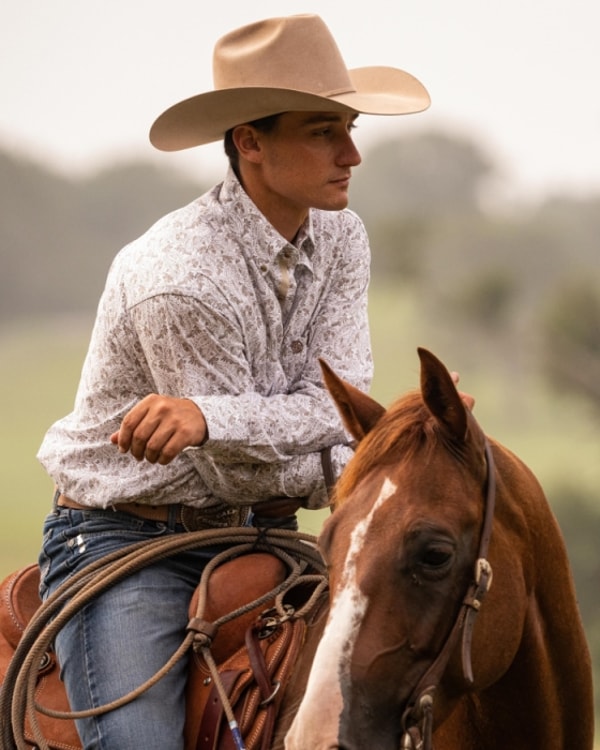 Cavender's Review 2025 → Your Go-To Western Fashion Retailer