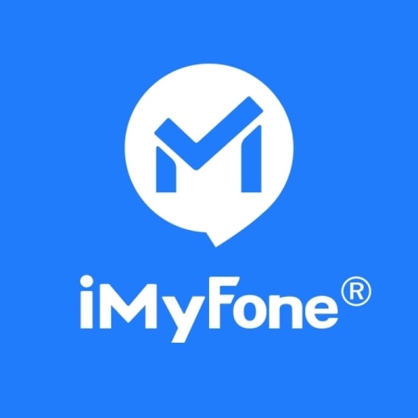 myfone uk