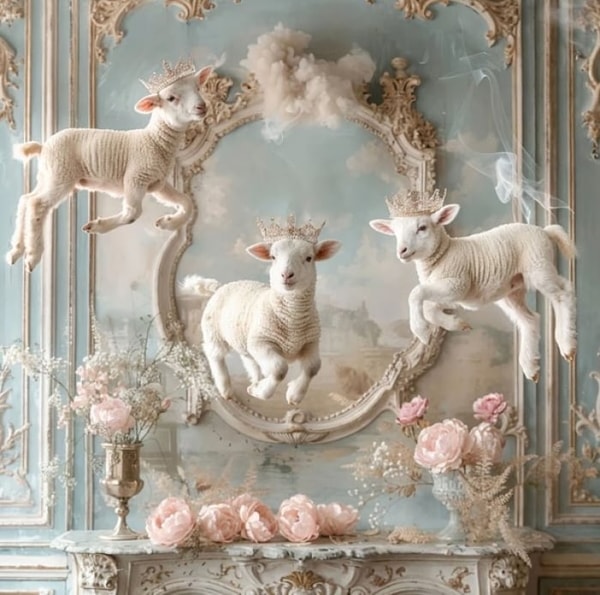 Porter Art Guild Review 2026 → Aesthetic Art Pieces You Must Have!