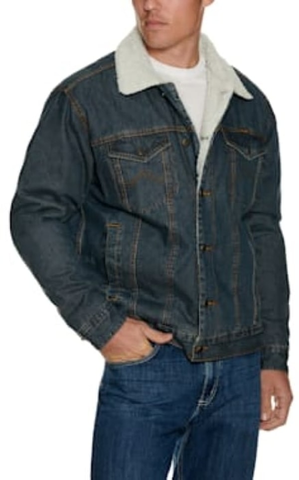 Cavender's Reviews 2026 → (5.0/5) Your Go-To Western Fashion Retailer