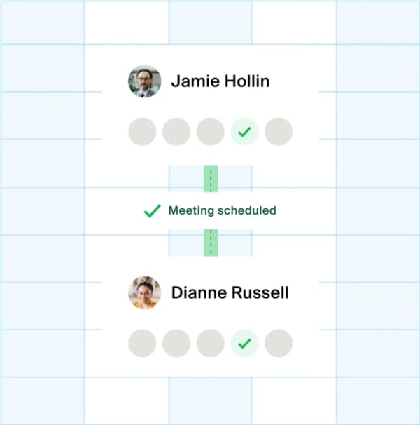Doodle Review 2025 → #1 Free Meeting Scheduler Software