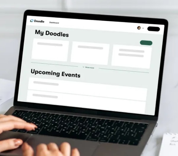 Doodle Review 2025 → #1 Free Meeting Scheduler Software