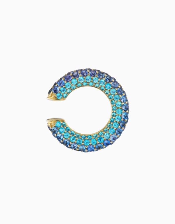 Emily P. Wheeler Reviews 2026 → (5.0/5) Breathtaking & Unique Gemstone ...