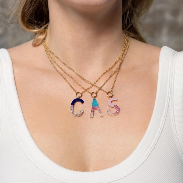 Emily P. Wheeler Reviews 2026 → (5.0/5) Breathtaking & Unique Gemstone ...