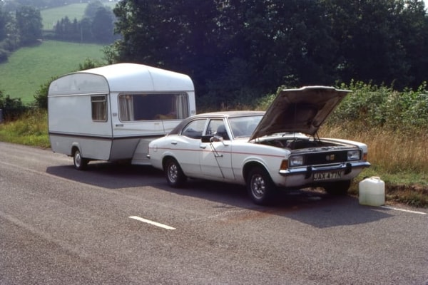 Eversure Review (UK) 2025 → Trusted Insurance Intermediary Service