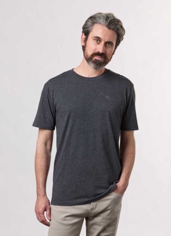 Hammer Made Reviews 2026 → (5.0/5) Limited Edition Men's Shirts