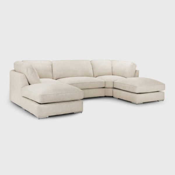 honeypot sofa