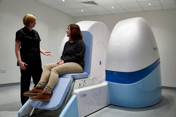 Vista Health Review (UK) 2025 → #1 Healthcare Service In The UK