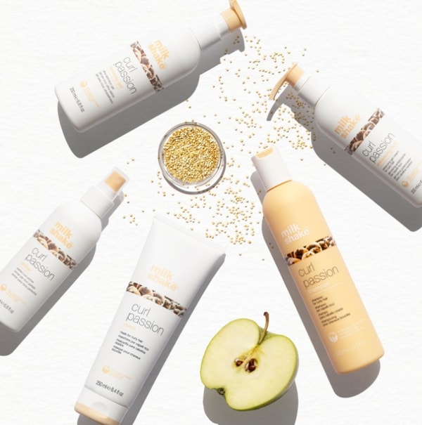 milk_shake Hair Products Review 2025 → Luxury Salon Treatment At Home