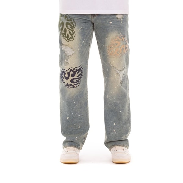 Akoo Clothing Review 2025 → Men's Streetwear with Supreme Style