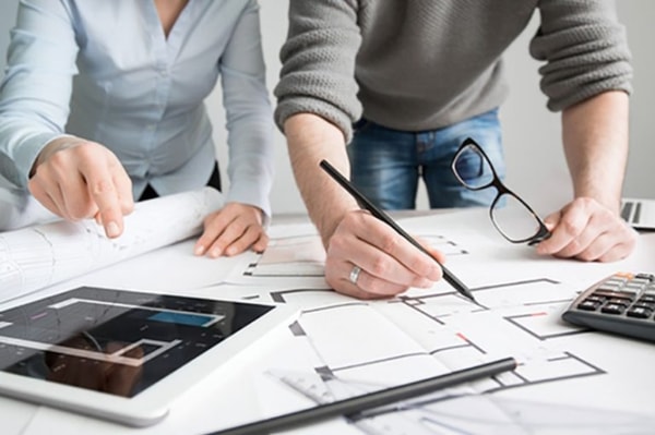 PDH Academy Reviews 2026 → (3.0/5) Online Continuing Education Courses