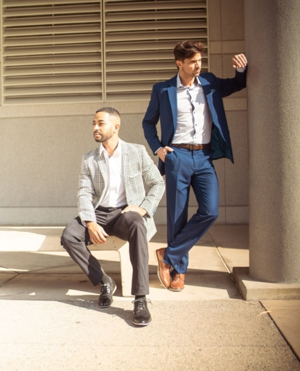 Stately Men Review 2025 → Let The Stylists Get Best Outfit For You