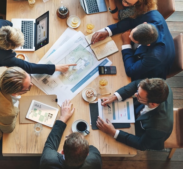 PDH Academy Reviews 2026 → (3.0/5) Online Continuing Education Courses