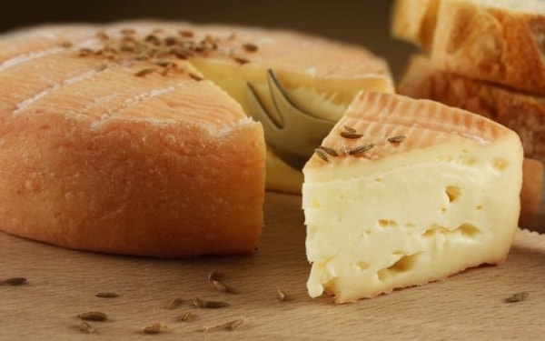 Pong Cheese Reviews 2026 UK → (4.0/5) No.1 Quality Cheese Shop in the UK