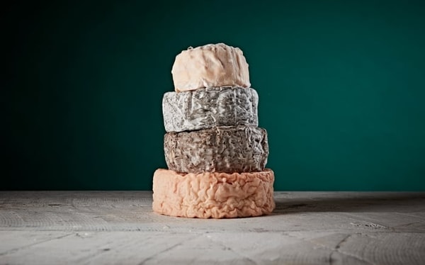 Pong Cheese Review (UK) 2025 → No.1 Quality Cheese Shop in the UK