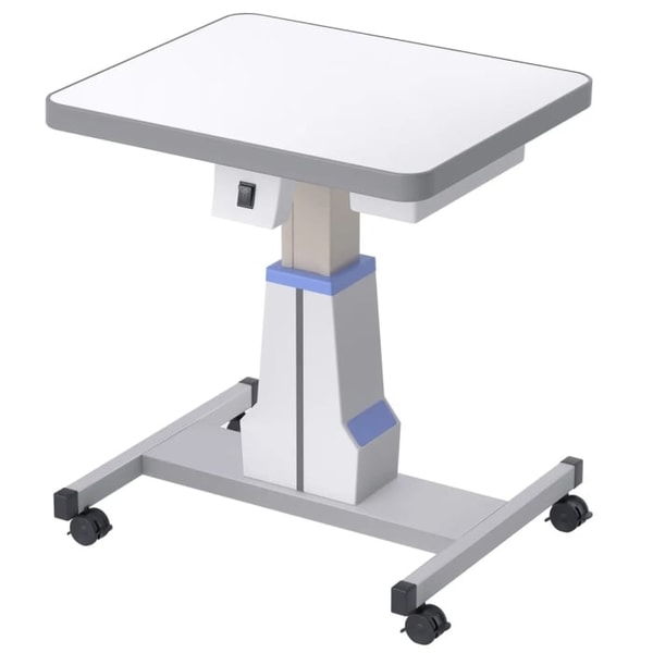 SHOCK VITALIZE Review 2025 → Is Shockwave Therapy for Everyone?