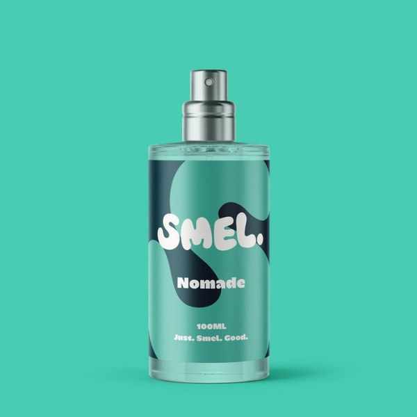 SMEL Reviews 2026 UK → (5.0/5) Your Cheap Identical Designer Perfume