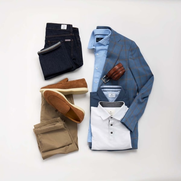 Stately Men Review 2025 → Let The Stylists Get Best Outfit For You