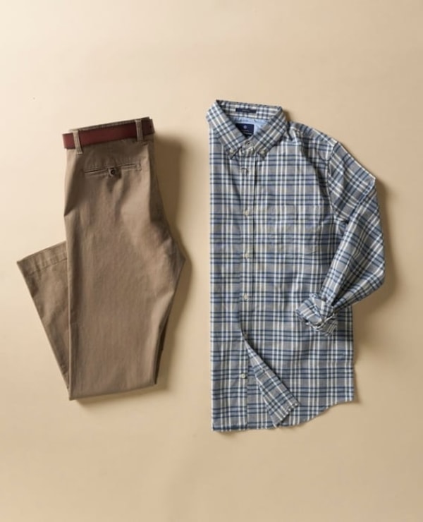 Stately Men Review 2025 → Let The Stylists Get Best Outfit For You