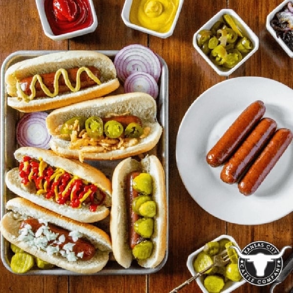 Valor Provisions Review 2026 → America's No. 1 Premium Wagyu