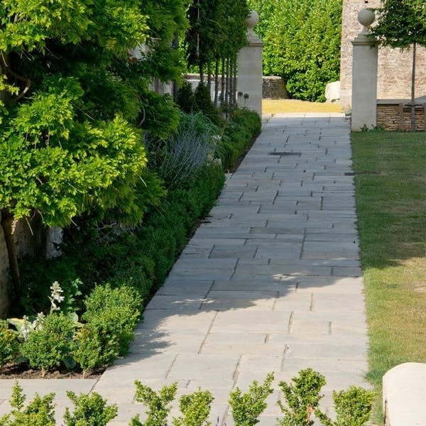 Westminster Stone Review (UK) 2026 → Paving & Stone Flooring Experts ...