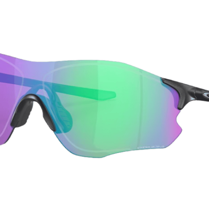 Oakley Evzero Path Details: Why This Sunglasses Gets Style Points — 50 ...