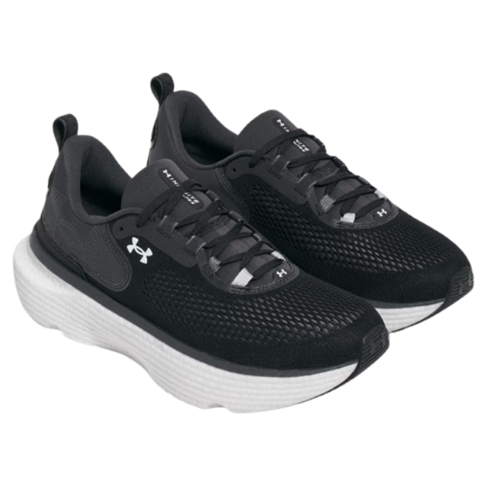 Under Armour Infinite Elite 2 Specs: Before You Add to Cart, Check ...
