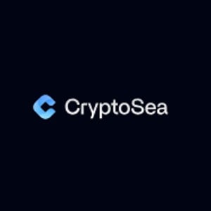 CryptoSea Promo Codes ⁓ 20% Off Spring Sale April 2025 Deals