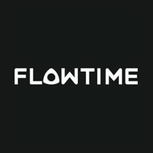 Flowtime Promo Codes ⁓ 10% Off Feb 2025 Deals