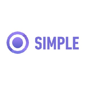 Simple Life App Saving Tips ⁓ 0 Tricks to Save Big at Simple-life-app.com