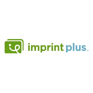 Imprint Plus Promo Codes ⁓ 25% Off & $150 Off Spring Sale April 2025 Deals