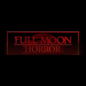 Full Moon Horror Promo Codes ⁓ 15% Off Mother's Day Sale May 2025 Deals