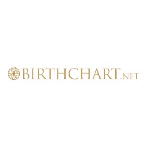BirthChart.net Promo Codes ⁓ Mar 2025 Deals